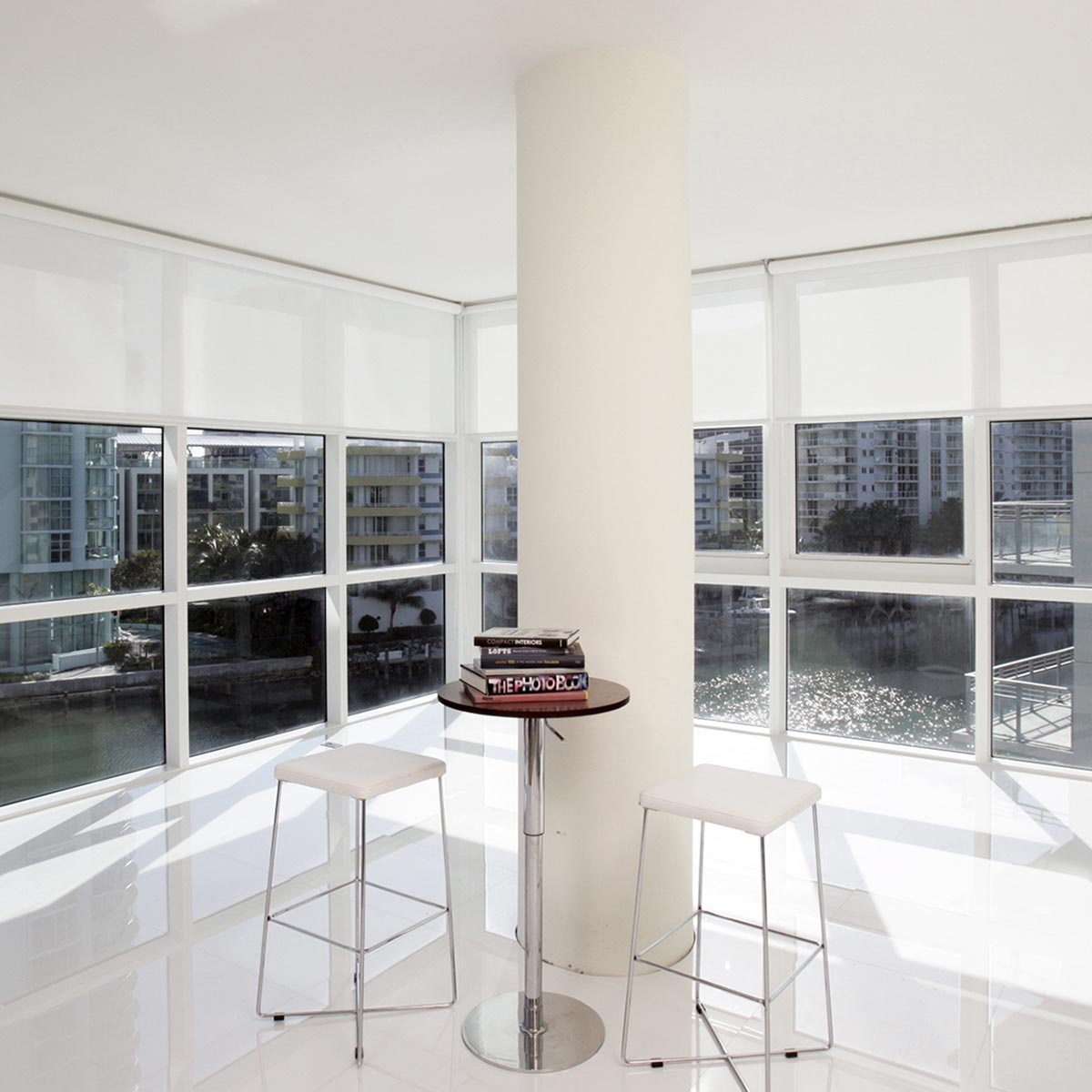 Productos – EuroBlinds